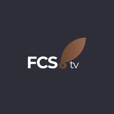 FCS TV | Documentales de Biodiversidad y Educación Ambiental
